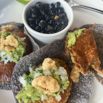 BAKAN - Updated April 2025 - 2415 Photos & 1138 Reviews - 2801 NW 2nd ...