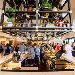 AT RANDOM - 141 Photos & 200 Reviews - Cocktail Bars - 2501 S Delaware ...