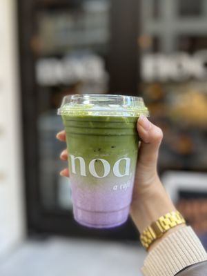 NOA A CAFÉ - Updated December 2025 - 199 Photos & 118 Reviews - 34 E ...