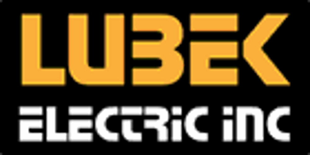 LUBEK ELECTRIC - Updated February 2025 - Mount Pleasant, Ontario ...