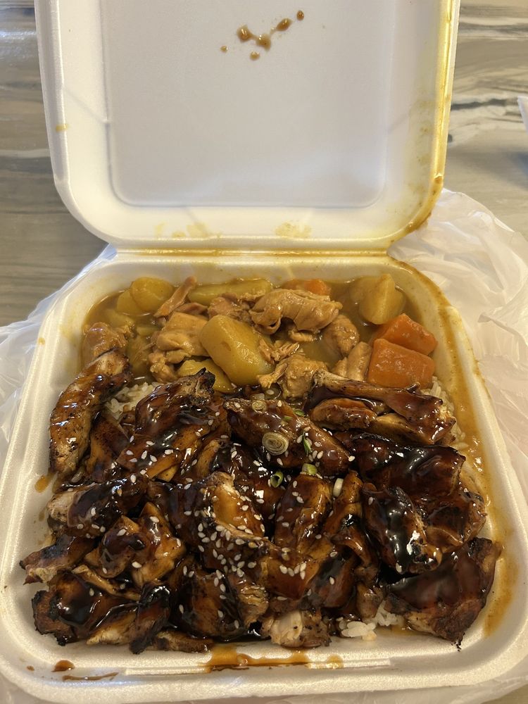 TOKYO STOP - Updated July 2025 - 113 Photos & 194 Reviews - 1335 W ...