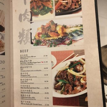 HONG HUA - Updated May 2025 - 521 Photos & 472 Reviews - 27925 Orchard ...