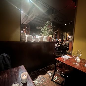 CASA MONO - Updated June 2024 - 2505 Photos & 1437 Reviews - 52 Irving ...