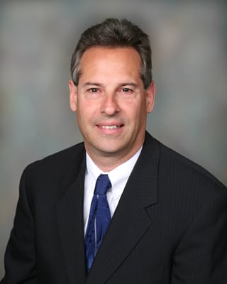 RALPH C LORIGO - Updated December 2025 - 11 Reviews - 101 Slade Ave ...