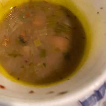 SHRIMP LIPS SEAFOOD AND CHICKEN - Updated July 2025 - 99 Photos & 101 ...