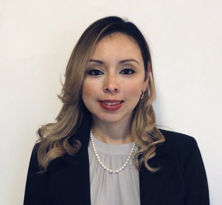 CAROLYN SANCHEZ - RENDON REALTY - Updated October 2025 - 1024 East ...