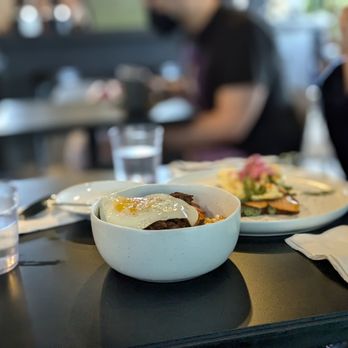 BLACKSMITH - Updated August 2025 - 2029 Photos & 847 Reviews - 1018 ...