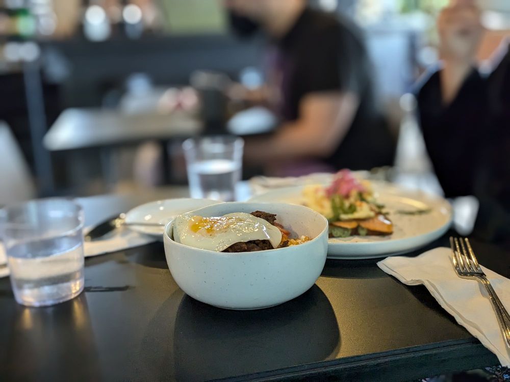 BLACKSMITH - Updated December 2025 - 2038 Photos & 855 Reviews - 1018 ...