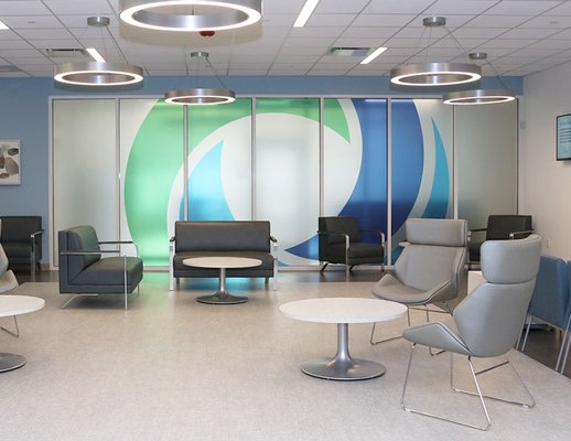 RELIANT MEDICAL GROUP - Updated April 2026 - 12 Reviews - 225 New ...