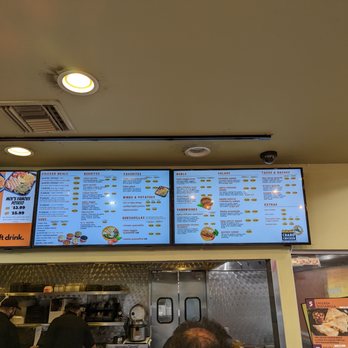 CHARO CHICKEN - Updated March 2025 - 173 Photos & 321 Reviews - 4846 ...