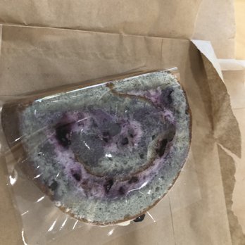 MARI BAKESHOP - Updated January 2026 - 104 Photos & 32 Reviews - 103 St ...