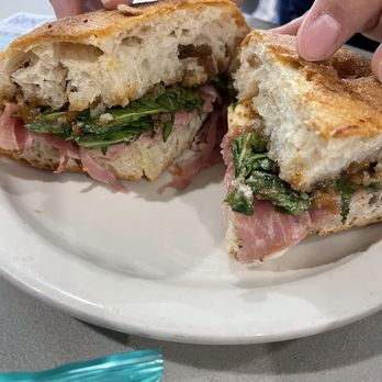RIVER STREET DELI - Updated April 2024 - 118 Photos & 204 Reviews - 151 ...