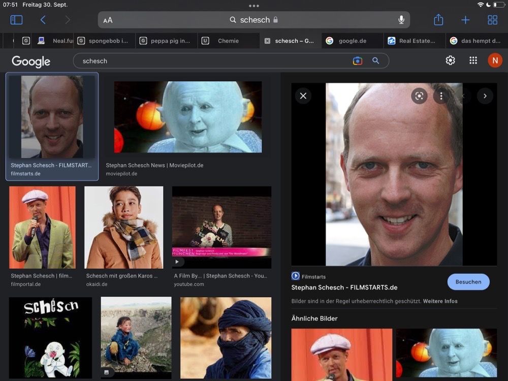 JEAN VALLON - Updated March 2024 - 62 rue Saint Guilhem, Montpellier ...