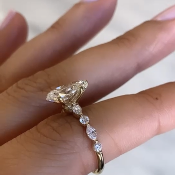 ADIAMOR - Updated August 2024 - 431 Photos & 231 Reviews - 510 W 6th St ...