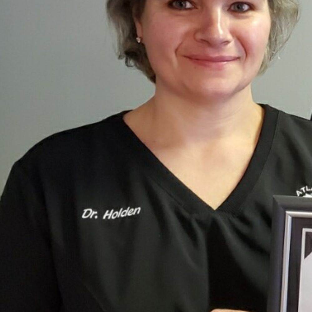 Milton Padgett's Instagram, Twitter & Facebook on IDCrawl