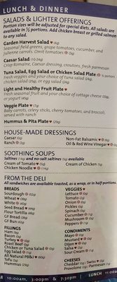 SKAGIT VALLEY HOSPITAL - Updated September 2025 - 28 Photos & 79 ...