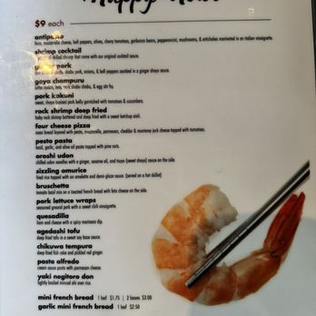 CHEZ KENZO BAR & GRILL - Updated July 2024 - 2544 Photos & 725 Reviews ...