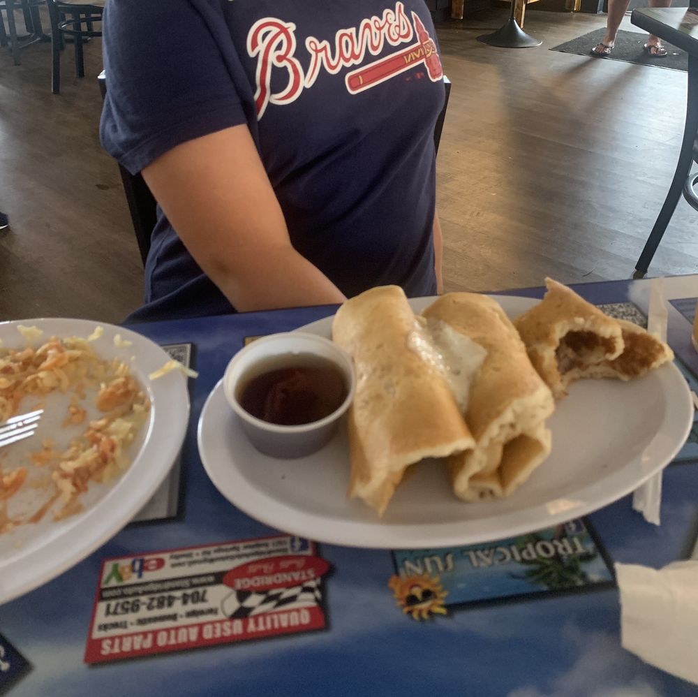 PANCAKE HOUSE - Updated October 2025 - 27 Photos & 59 Reviews - 149 W ...