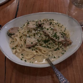 VELE - Updated December 2025 - 203 Photos & 175 Reviews - 3241 W Iles ...