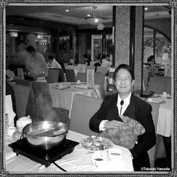 EAST BUFFET & RESTAURANT - Updated April 2026 - 1404 Photos & 452 ...
