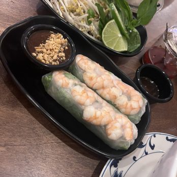 PHO VIETZ - Updated December 2024 - 145 Photos & 66 Reviews - 2555 ...