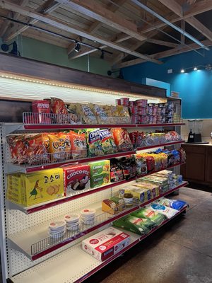 TOTO’S UNCLE CAFE - Updated June 2025 - 137 Photos & 111 Reviews - 3297 ...