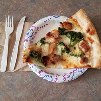 VINCENT’S RESTAURANT - Updated July 2025 - 76 Photos & 183 Reviews - 14 ...