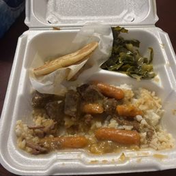 SISTAS SOUL FOOD KITCHEN - Updated December 2025 - 26 Photos & 20 ...