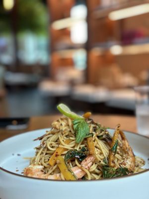 ESCAPE 360 - Updated December 2025 - 690 Photos & 209 Reviews - 7540 ...