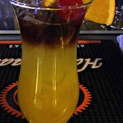 BOMBSHELLS BAR AND GRILL - 88 Photos & 19 Reviews - Sports Bars - 15863 ...