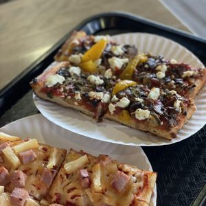 COMO PIZZERIA - Updated January 2026 - 64 Photos & 51 Reviews - 3 Rue ...