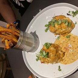 SOLSTICE - Updated November 2024 - 2043 Photos & 603 Reviews - 18555 ...