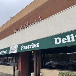 UNCLE BERNIE’S DELI - Updated May 2026 - 516 Photos & 675 Reviews ...