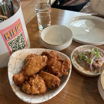 KILIG - Updated February 2025 - 372 Photos & 116 Reviews - 710 8th Ave ...