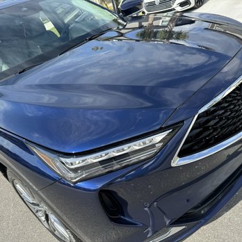 GETTEL ACURA - Updated January 2026 - 37 Photos & 77 Verified Reviews ...