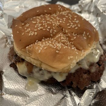 LIL’ MARKET DELI & BAGELRY - Updated November 2024 - 87 Photos & 69 ...