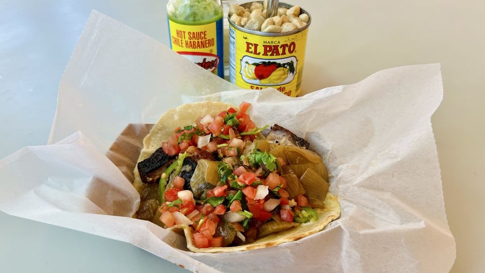 LITTLE REY - Updated July 2025 - 219 Photos & 85 Reviews - 2345 Mid Ln ...