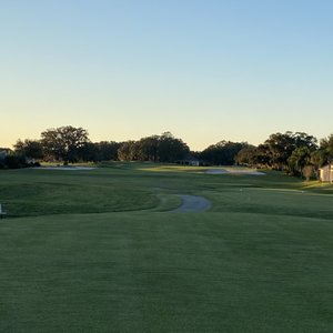 BASELINE GOLF COURSE - Updated August 2025 - 13 Photos & 17 Reviews ...