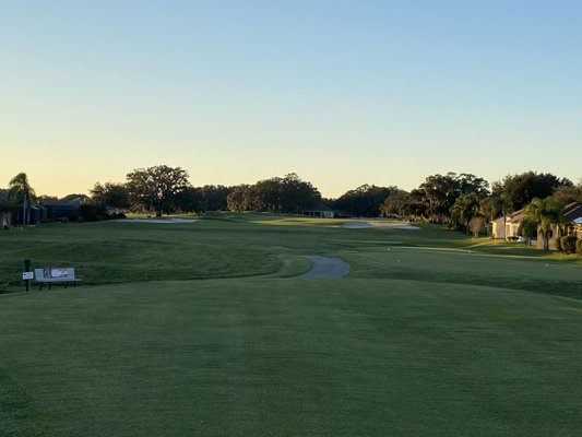 STONECREST GOLF CLUB - Updated December 2025 - 13 Photos & 14 Reviews ...