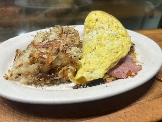 4TH BASE RESTAURANT - Updated January 2025 - 852 Photos & 210 Reviews ...