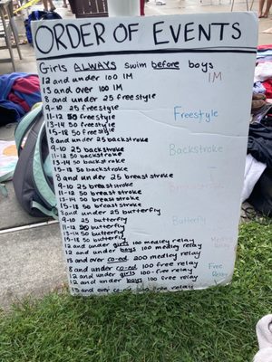 MAPLEWOOD COMMUNITY POOL - Updated August 2025 - 187 Boyden Ave ...