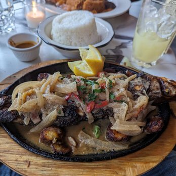 CAFE RUE DIX - Updated December 2025 - 451 Photos & 477 Reviews - 1451 ...