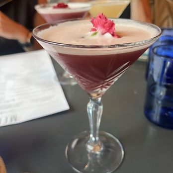 MEDI KITCHEN & COCKTAIL - Updated August 2024 - 414 Photos & 145 ...