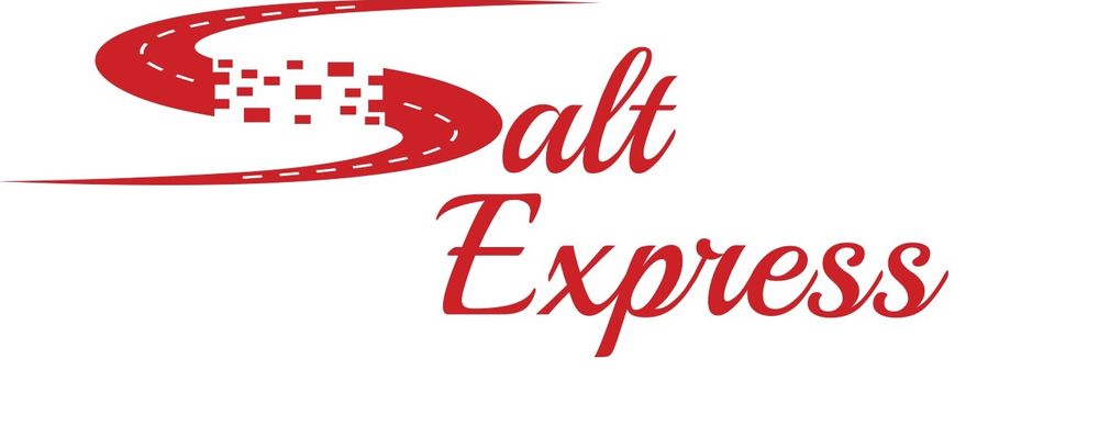 SALT EXPRESS - Updated March 2025 - 10 Reviews - Naperville, Illinois ...