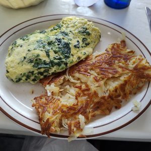 Boardwalk Cafe - Cheap - Cafes - Updated June 2025 - 20 Photos - 29 ...