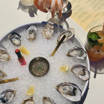 THE LOVE SHACK - Updated January 2026 - 279 Photos & 93 Reviews - 1645 ...