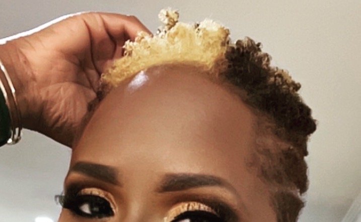 SBM HAIR - 13 Photos - 1831 Dorchester Ave, Boston, Massachusetts ...