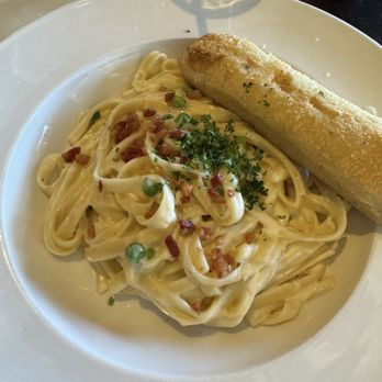 NAPOLIS ITALIAN KITCHEN & MARKET - Updated October 2025 - 373 Photos ...