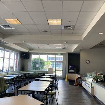 RASCALS TERIYAKI GRILL - Updated May 2025 - 639 Photos & 1010 Reviews ...