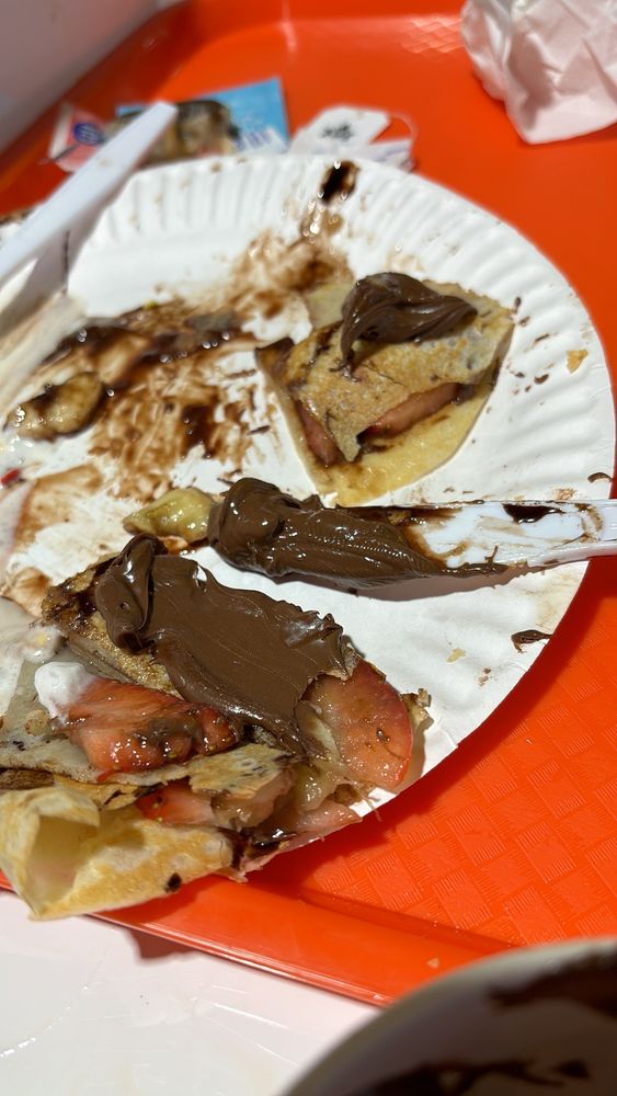 TWINKLE LAND PLAY CAFE - Updated December 2024 - 69 Photos & 20 Reviews ...